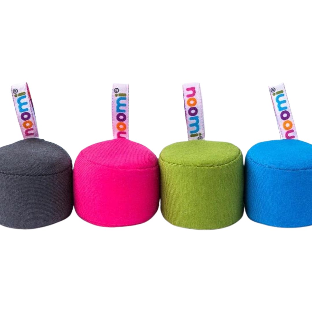 Squish, Stretch & Plush — My Sensory Store