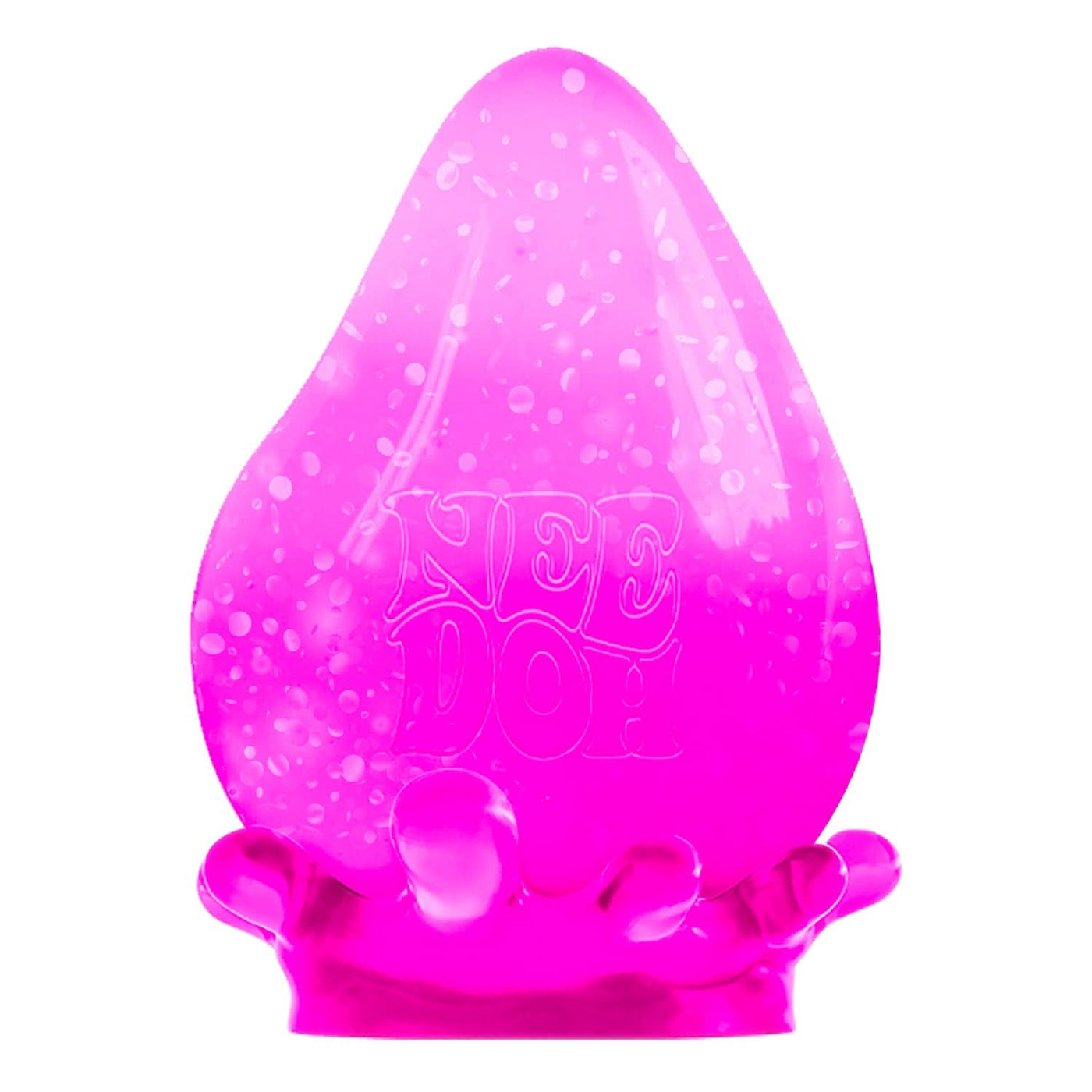 Dream Drop Nee Doh Squishy & Peeling Support — My Sensory Store