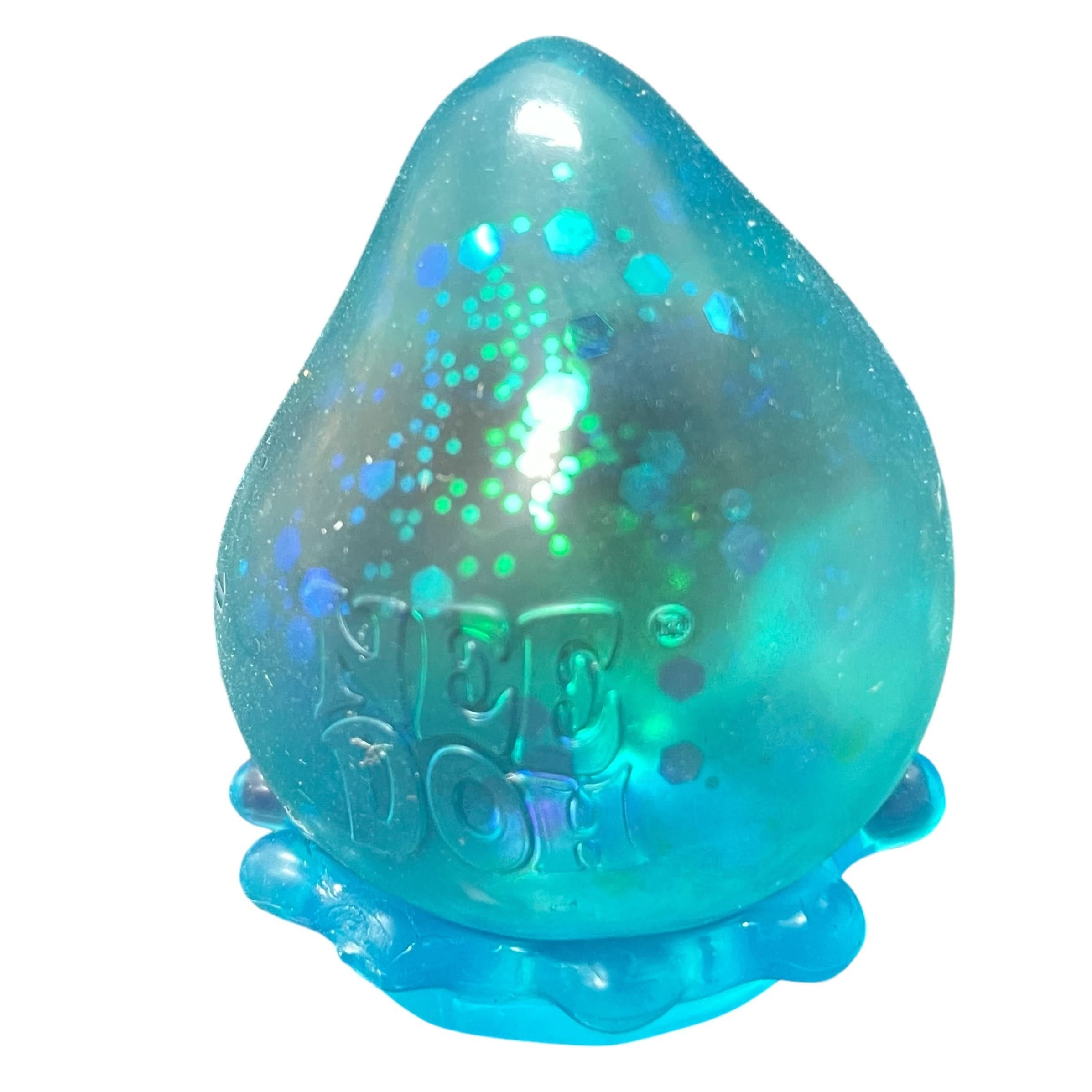 Dream Drop Nee Doh Squishy & Peeling Support — My Sensory Store