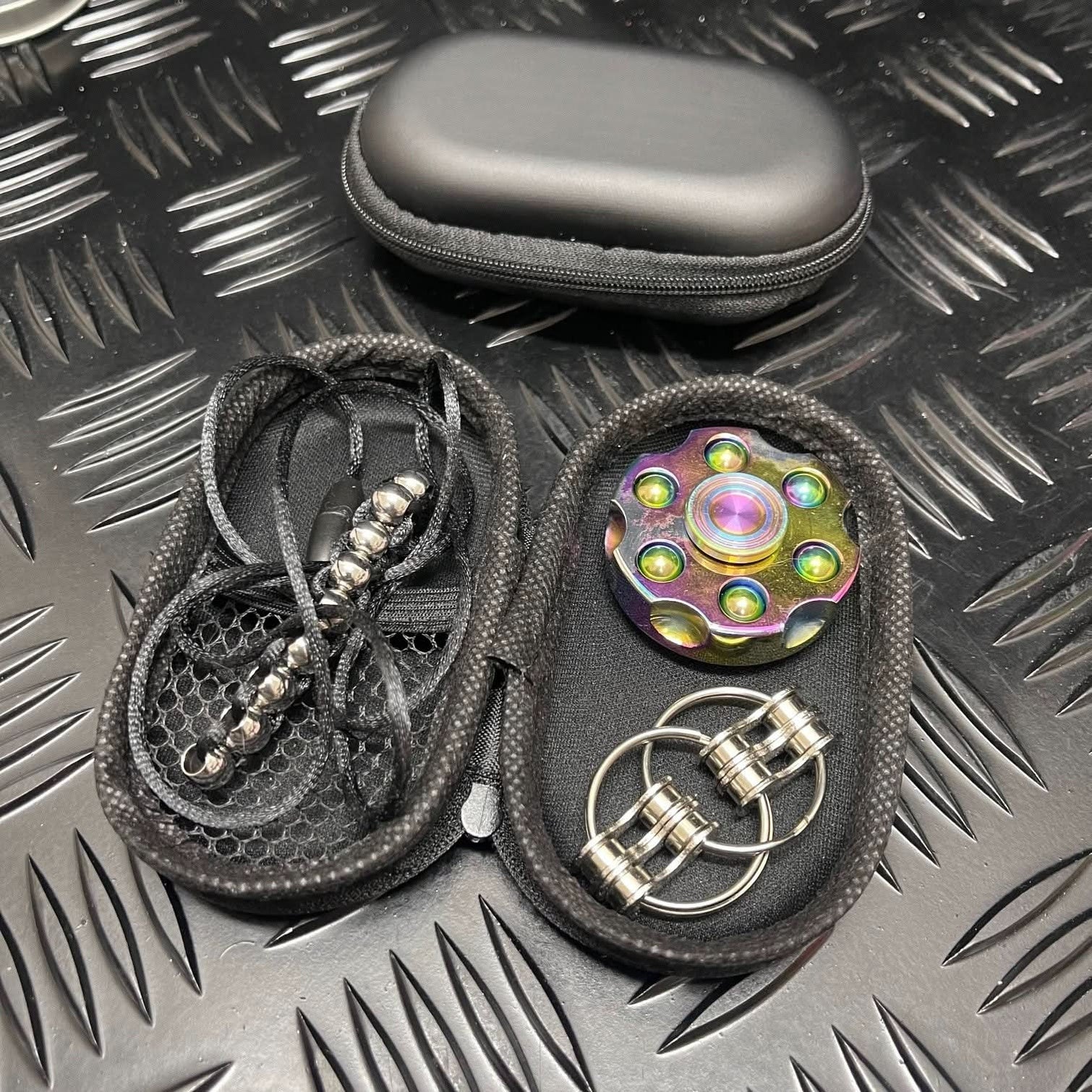Sensory Fidgets — My Sensory Store