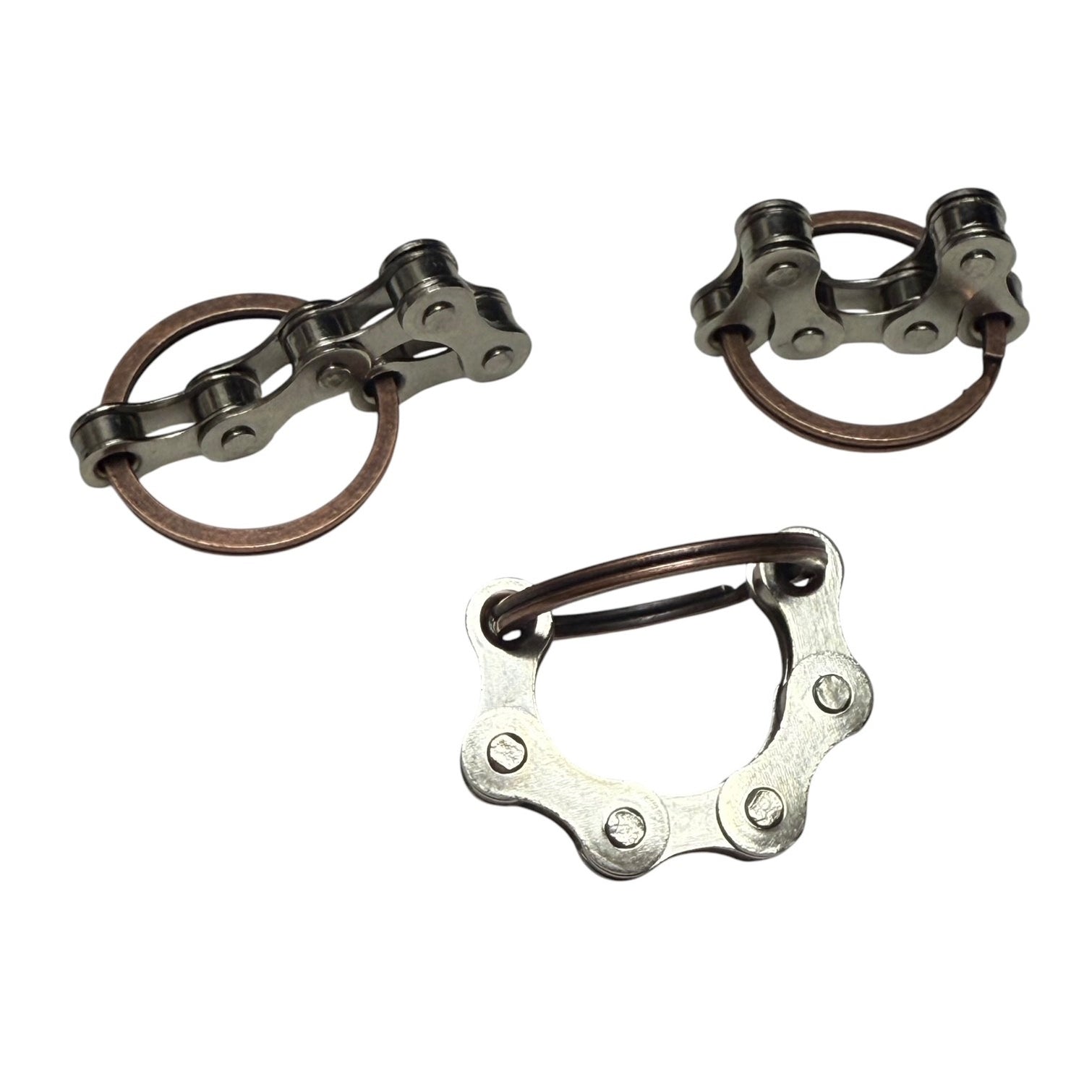 Sensory Fidgets — My Sensory Store