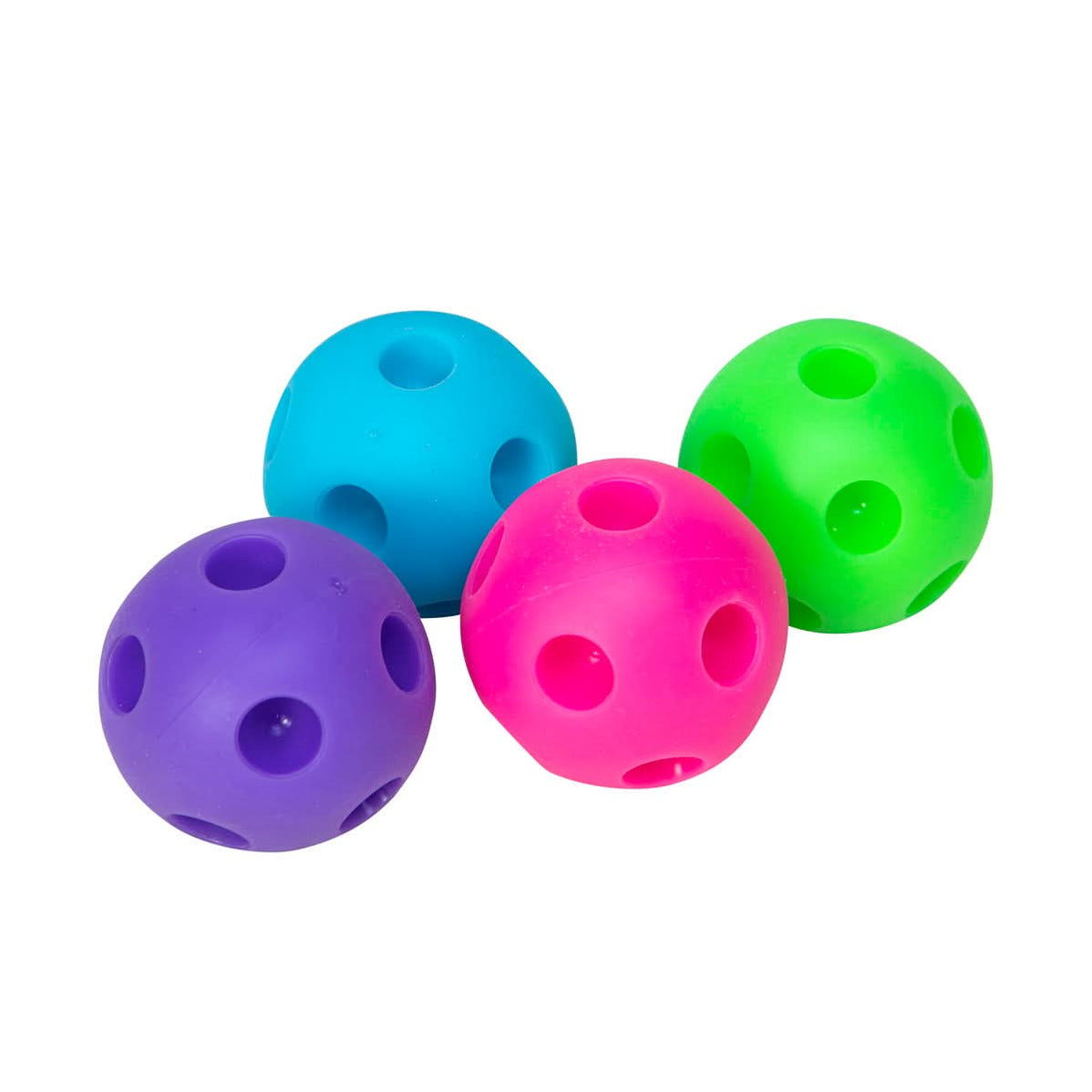 Nee Doh — My Sensory Store