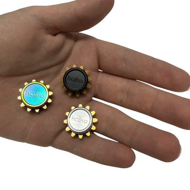 Mini Cog by Kaiko — My Sensory Store