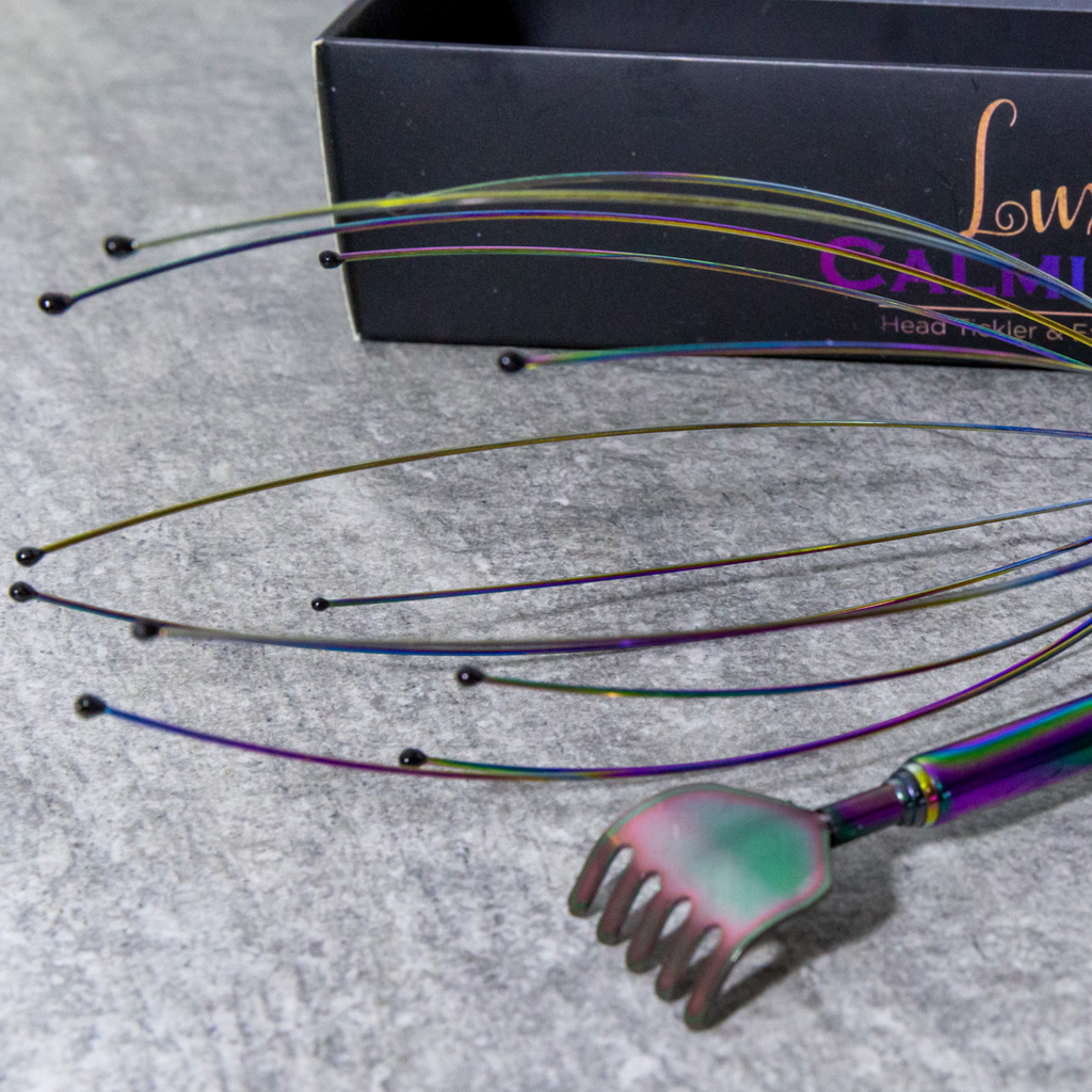 Oil Slick — My Sensory Store