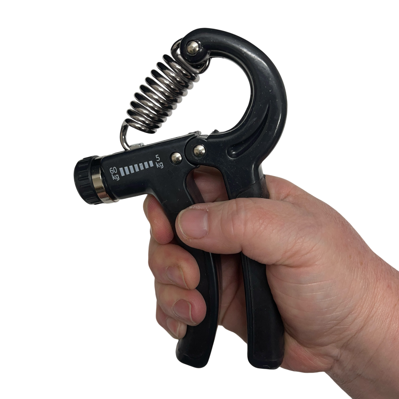 My Sensory Store Hand Grip Set Exerciser & Fidgeting Sensory Kit