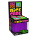 My Sensory Store | Original Nee Doh Nice Cube Stress Relief Toy