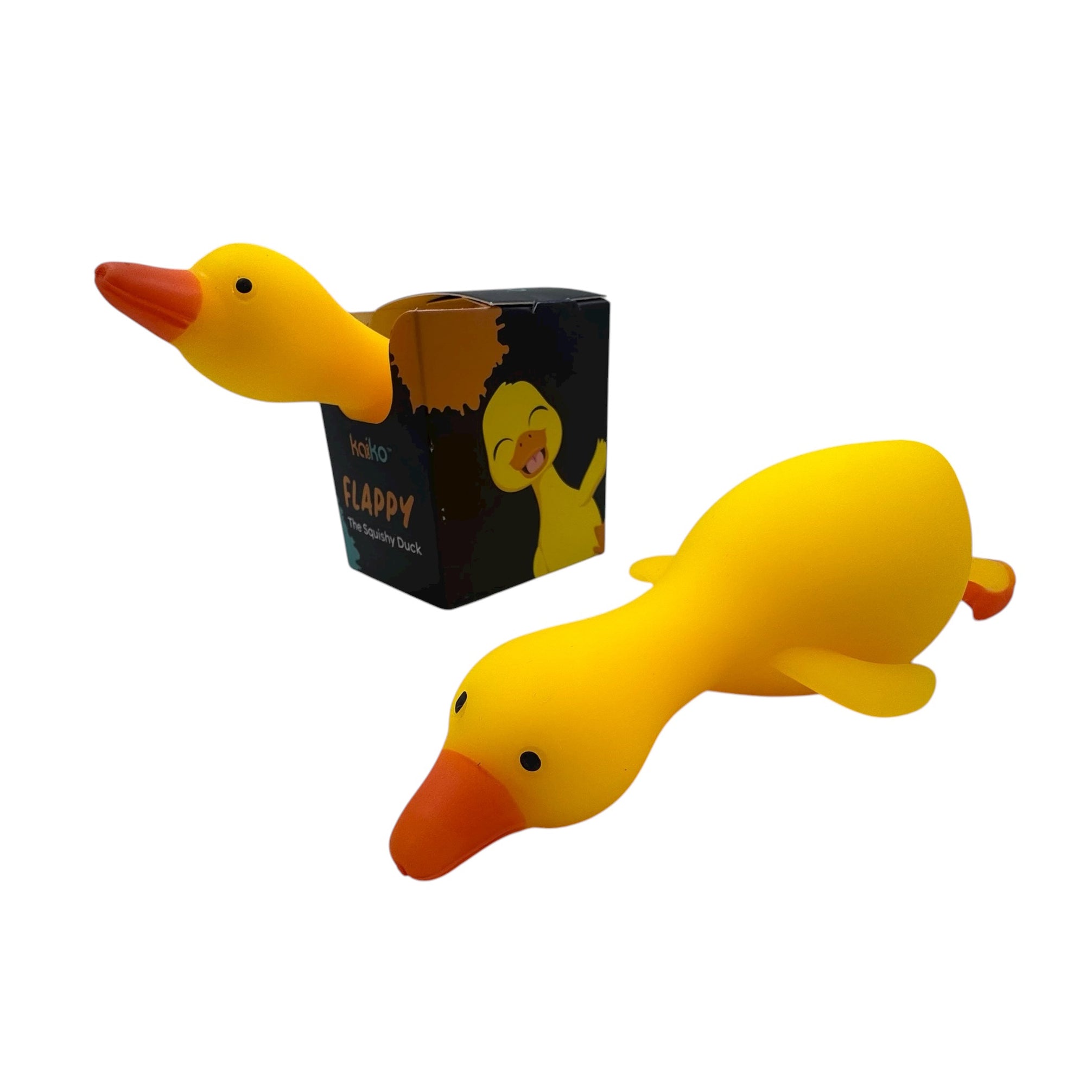 Squish, Stretch & Plush — My Sensory Store