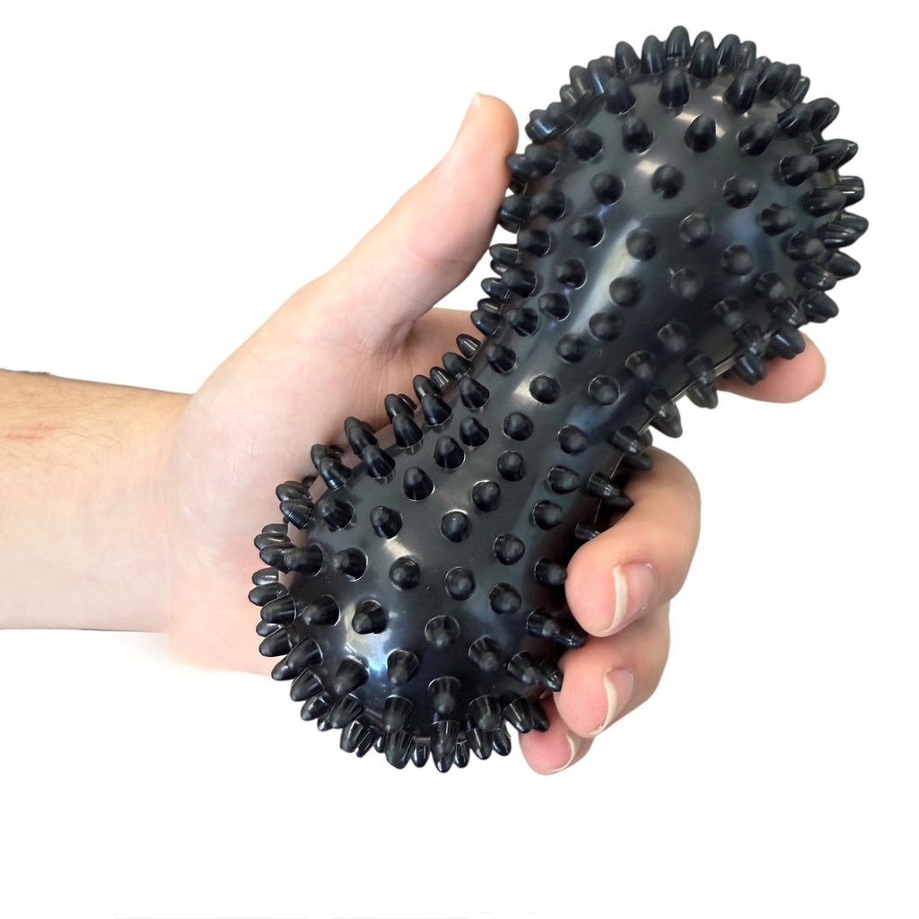 Spikey — My Sensory Store