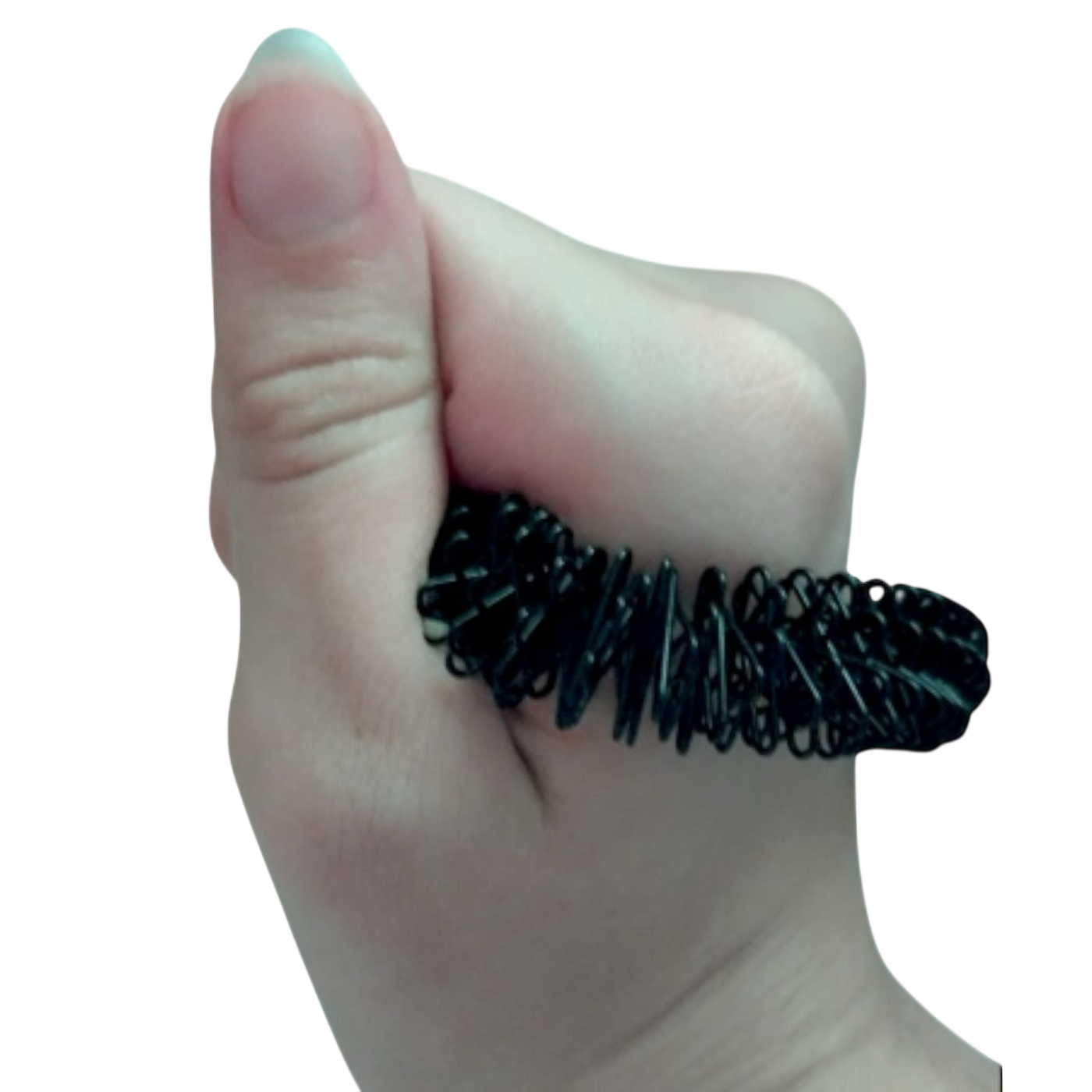 My Sensory Store Kaiko Wrist & Finger Spikey Set