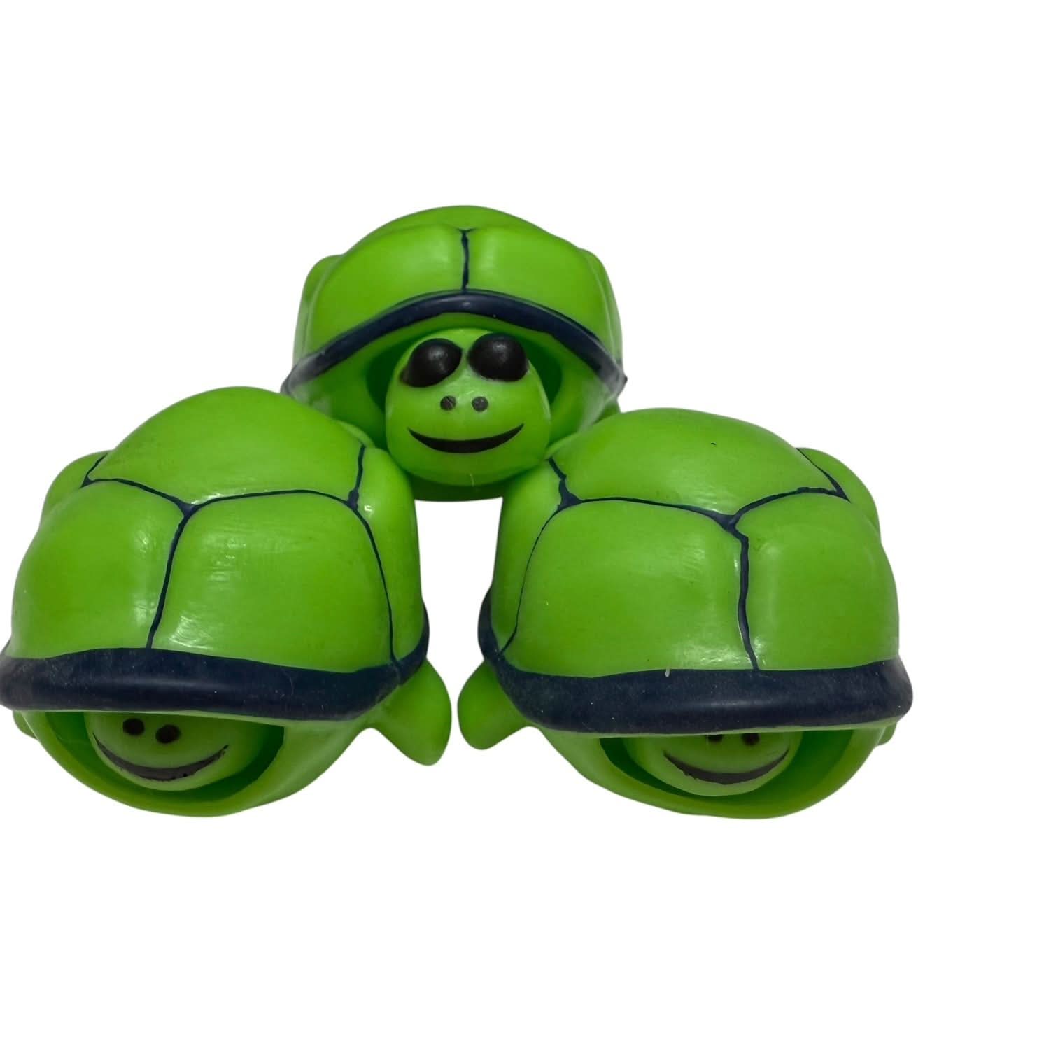 Tucker the Pop Head Turtle — My Sensory Store