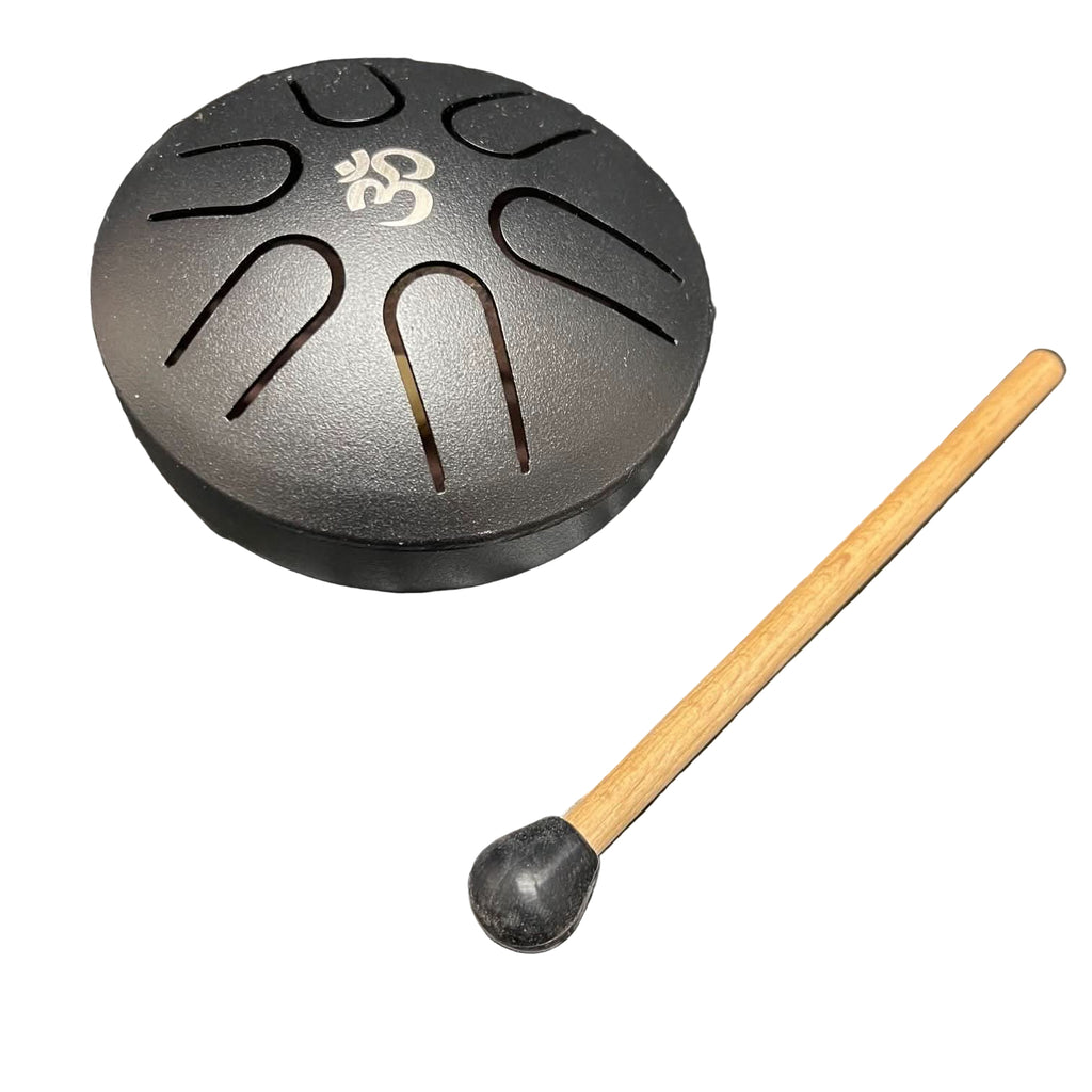 Vibrating & Sensory Spaces — My Sensory Store