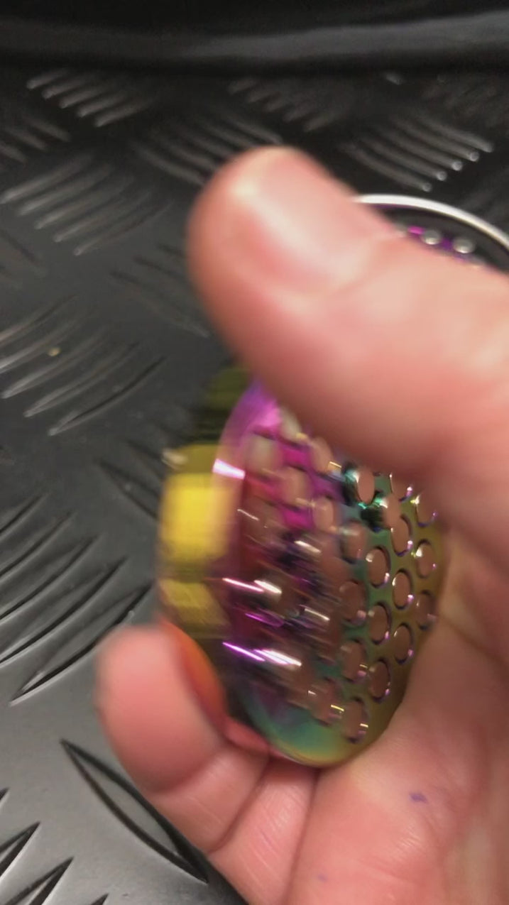 Oil Slick — My Sensory Store