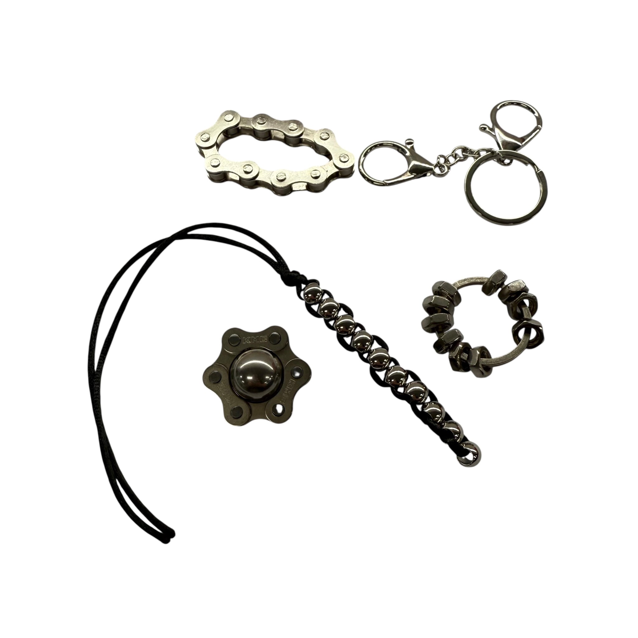 Fidget Kits & Bundles — My Sensory Store