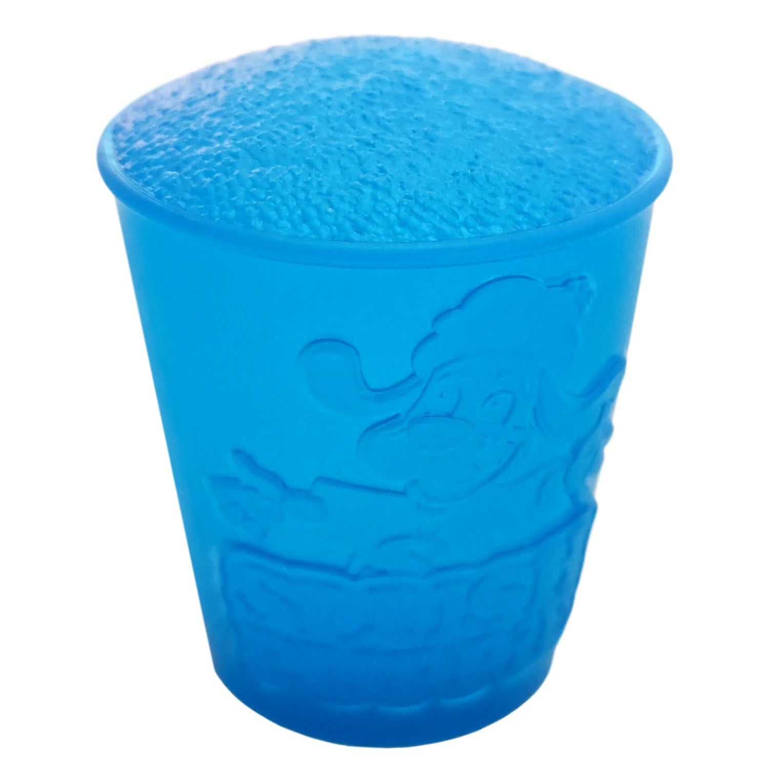 Slush Puppie Squishi - Scented Squishy — My Sensory Store