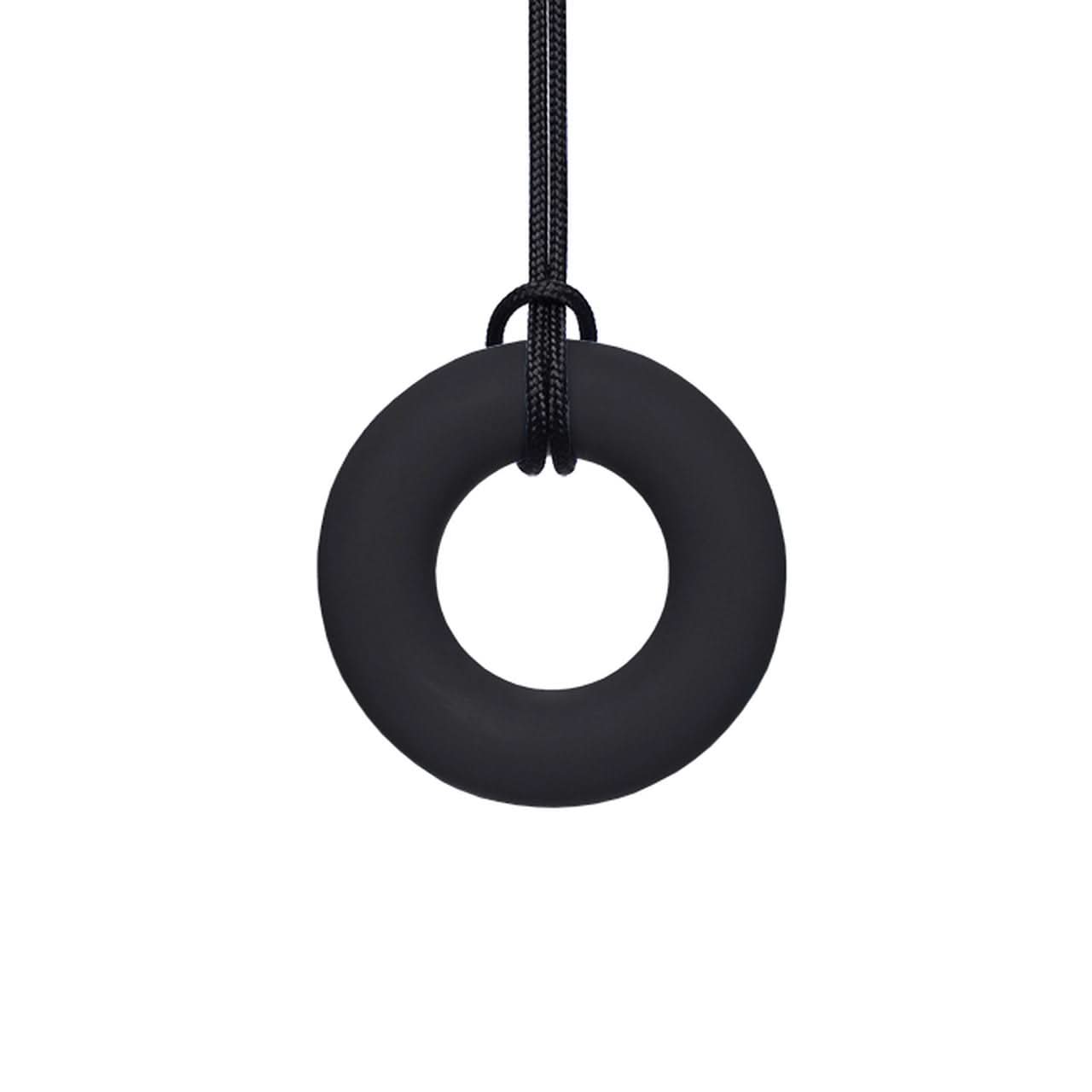 Fidget Jewellery & Wearables — My Sensory Store