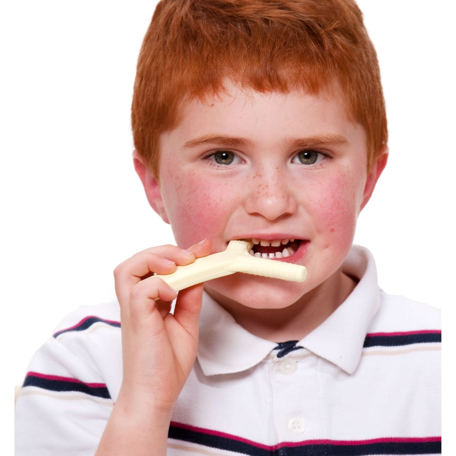 Oral Chew Supports — My Sensory Store