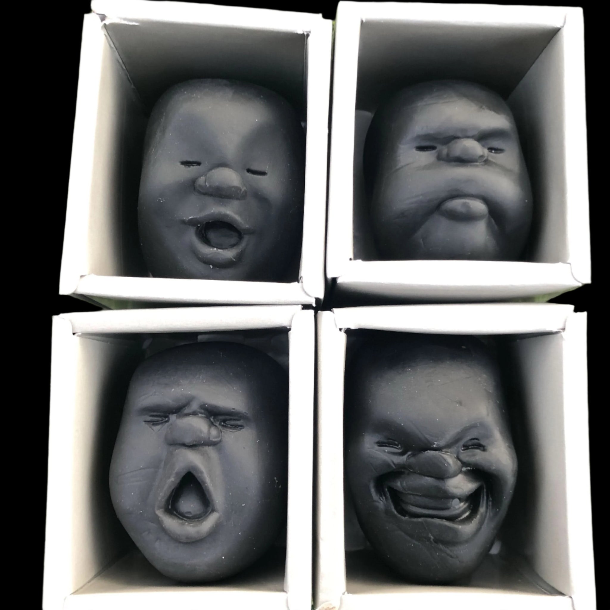 Squish, Stretch & Plush — My Sensory Store