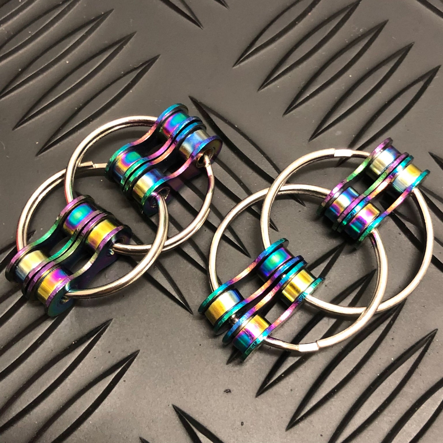 Oil Slick — My Sensory Store