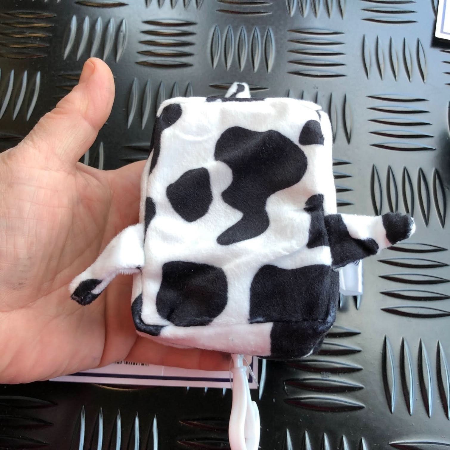 Vibrating & Sensory Spaces | My Sensory Store