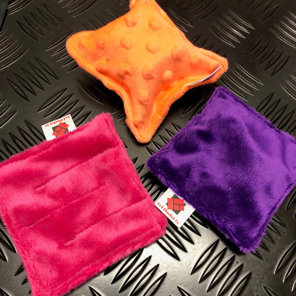 Squish, Stretch & Plush — My Sensory Store
